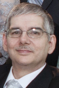 Sabrina Gilbert's Instagram, Twitter & Facebook on IDCrawl